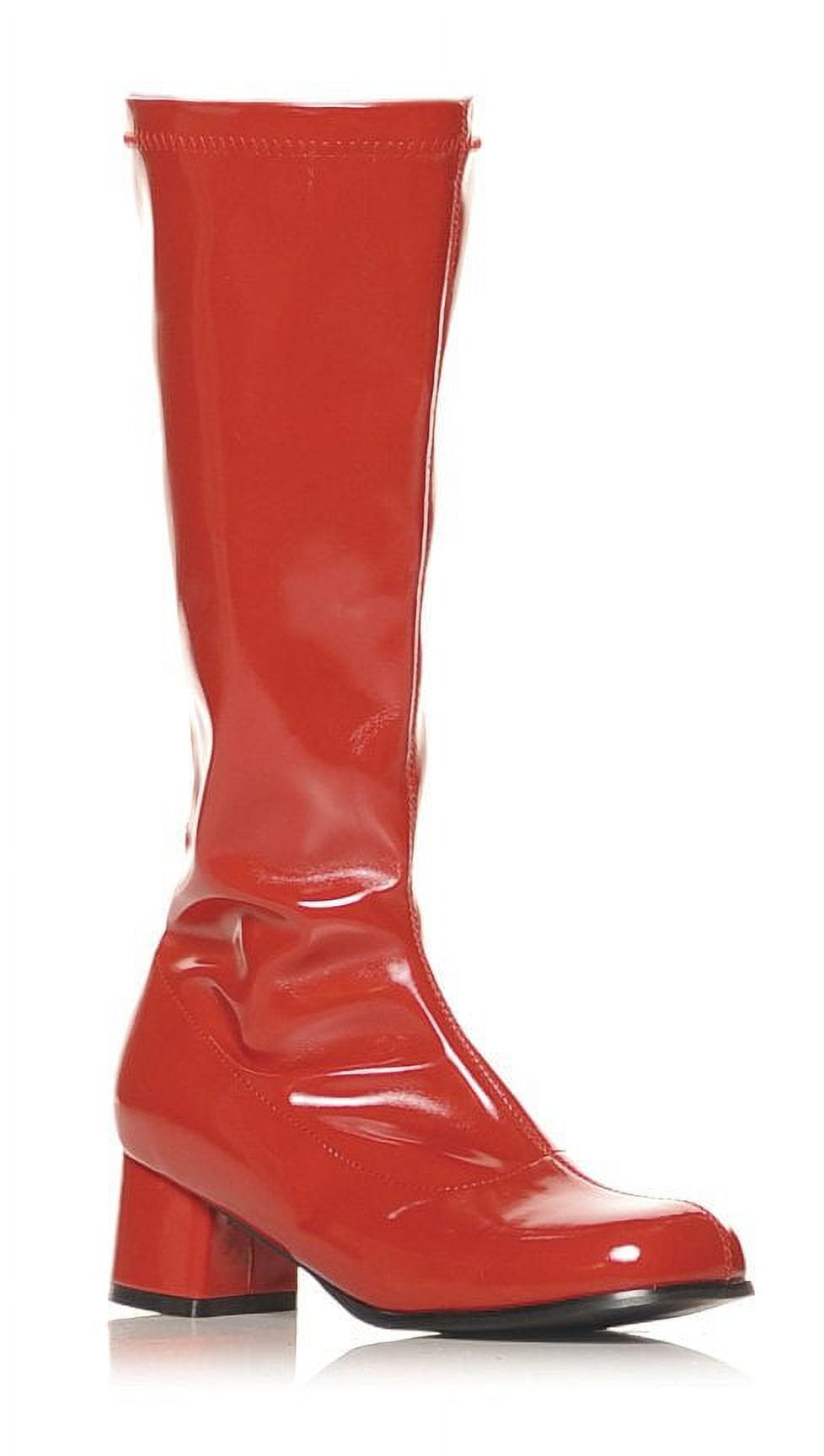 Dora Red Boots Girls' Child Halloween Costume Accessory - Walmart.com