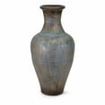 Dora Terracotta Vase - Walmart.com