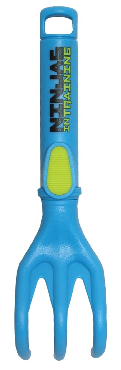 Dora The Explor-nick Tmnt Cultivator Tmnt - Walmart.com