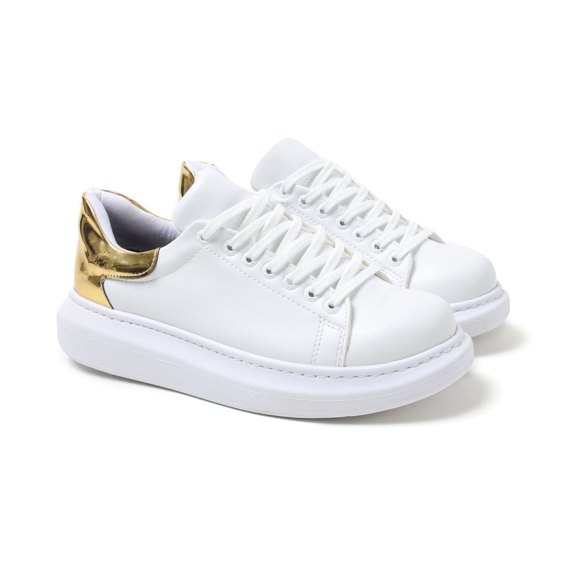 Dora in White & Gold - Walmart.com