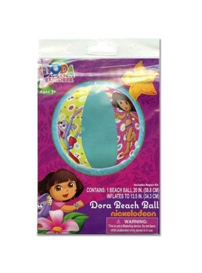 Dora The Explorer Shop for Toys at Walmart.com