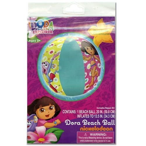 Dora The Explorer Shop for Toys at Walmart.com