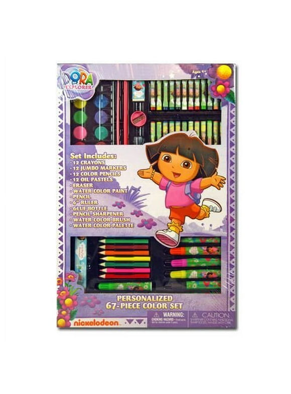 Dora The Explorer Shop for Toys at Walmart.com