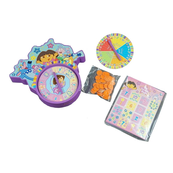 Dora The Explorer Shop for Toys at Walmart.com
