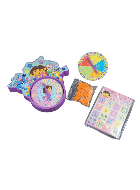 Dora The Explorer Shop for Toys at Walmart.com