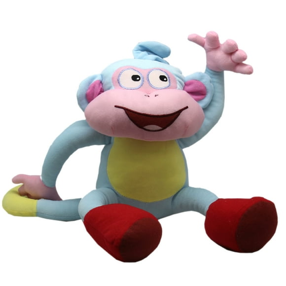 Dora the Explorer Toys