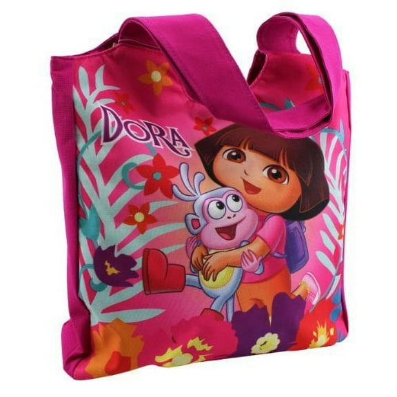 Dora Backpacks
