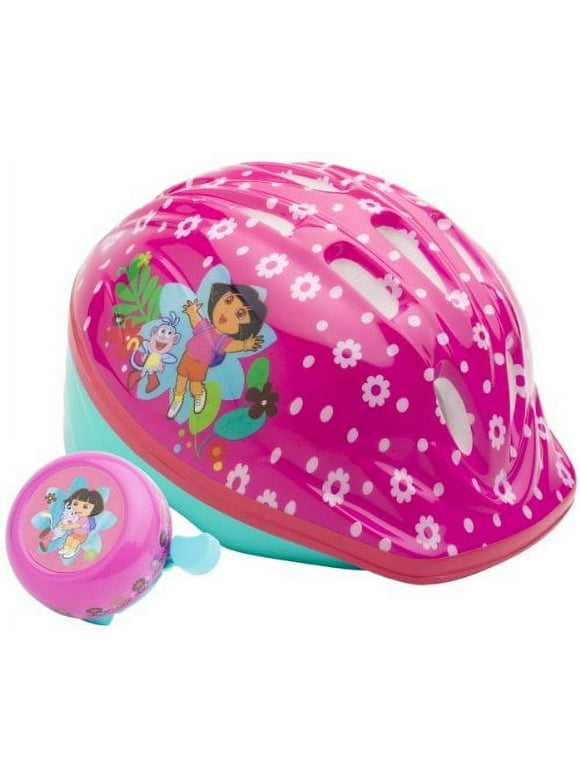 Dora The Explorer Shop for Toys at Walmart.com