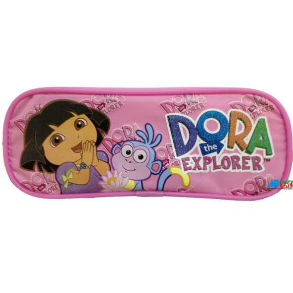 Dora the Explorer Toys