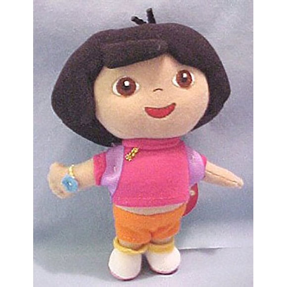 Dora the Explorer Dolls & Playsets in Dora the Explorer - Walmart.com