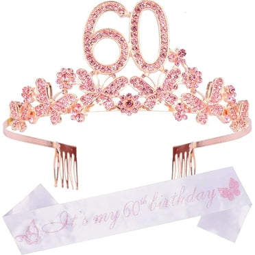 PAW Patrol LED Light Up Decoration, 1ct - Walmart.com