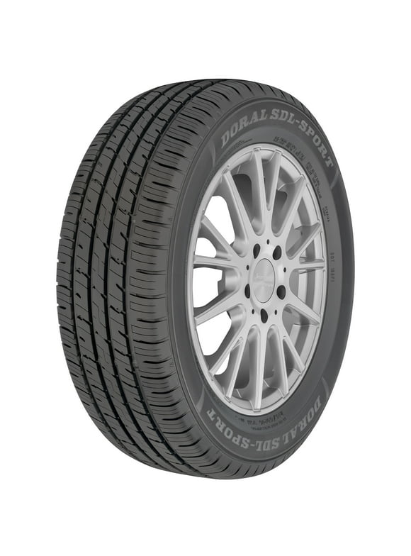 195/55R16 Tires in Shop by Size - Walmart.com