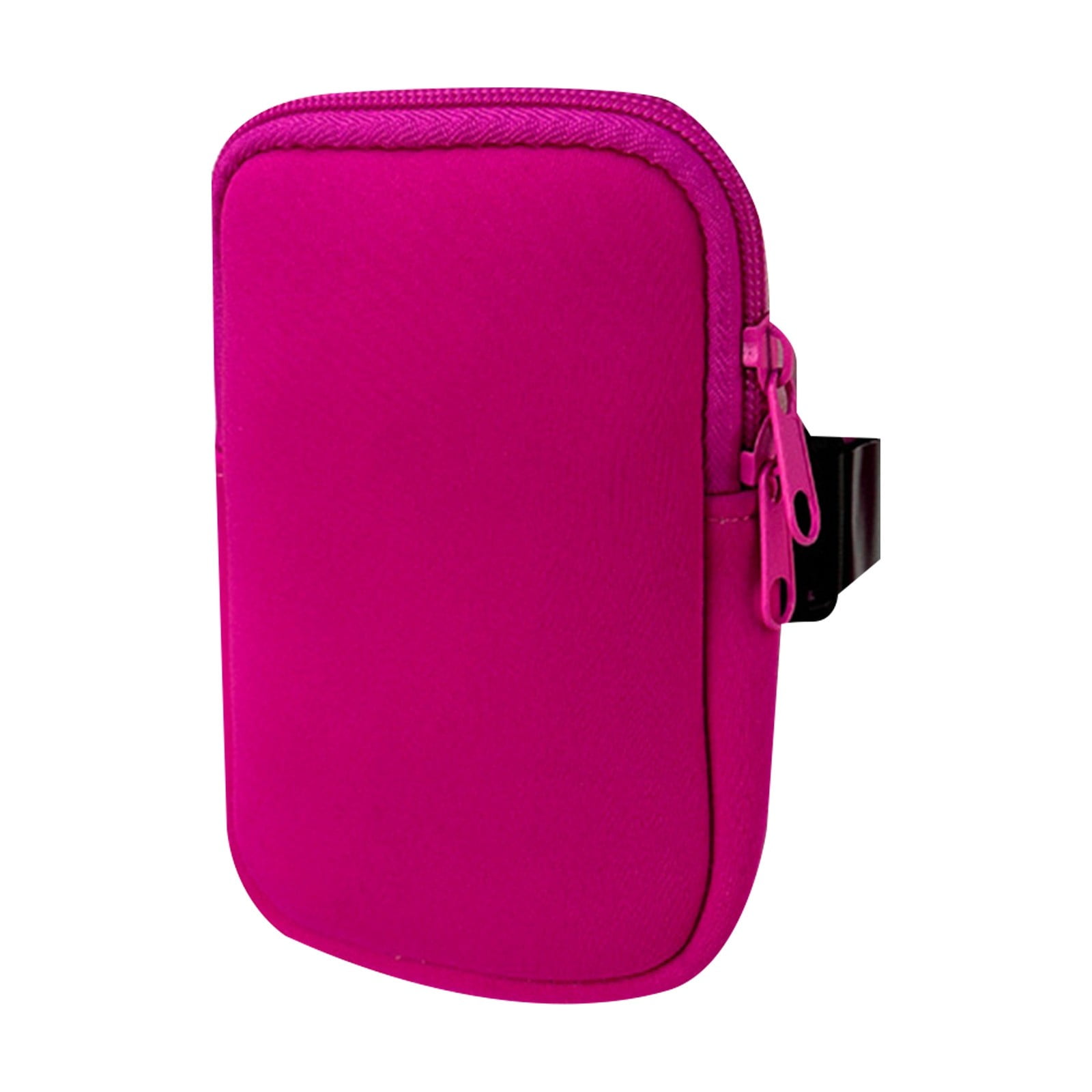 Doralu the Loud Cup Plastic Cups for Party Cups Plastic F One Size ...