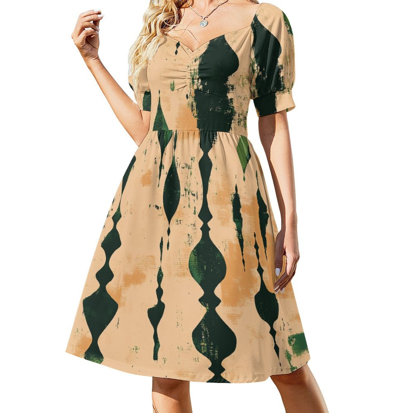 Doramarrr_01026_Rorschach_inkblot_test_in_repeatable_pattern__822984e5 ...