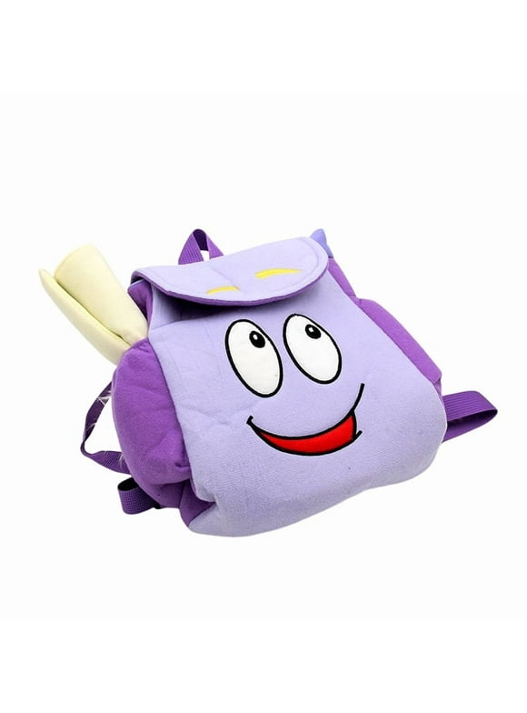 School Backpacks in Backpacks - Walmart.com