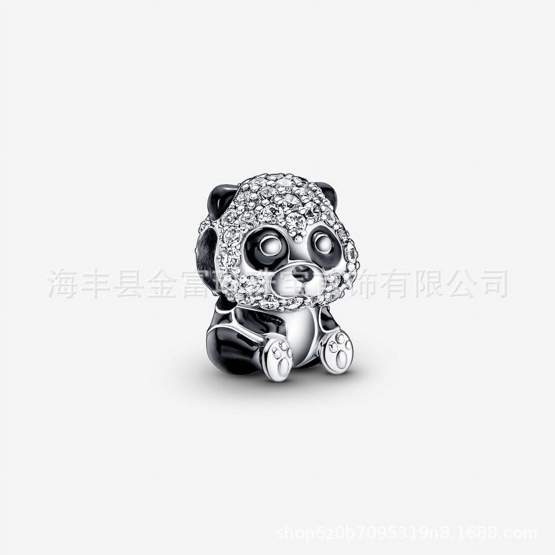 Dorati White Copper Thick Silver Plated Game of Thrones Avengers Series ...