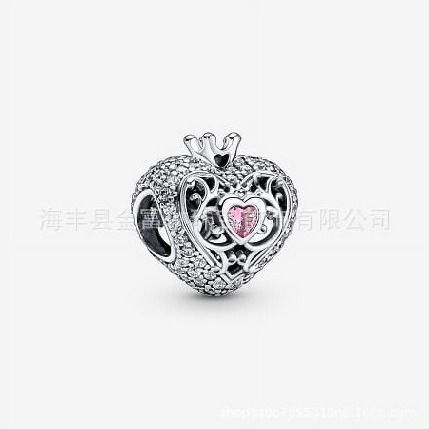 Dorati White Copper Thick Silver Plated Game of Thrones Avengers Series ...