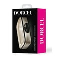 Dorcel Lockable Discreet Box - Luxury Gold - Walmart.com