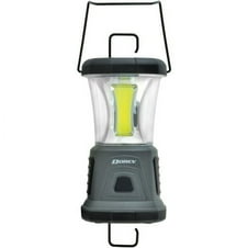 Wind Up Torch Lantern