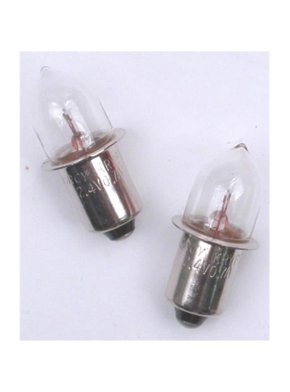 Halogen light Bulbs - Walmart.com