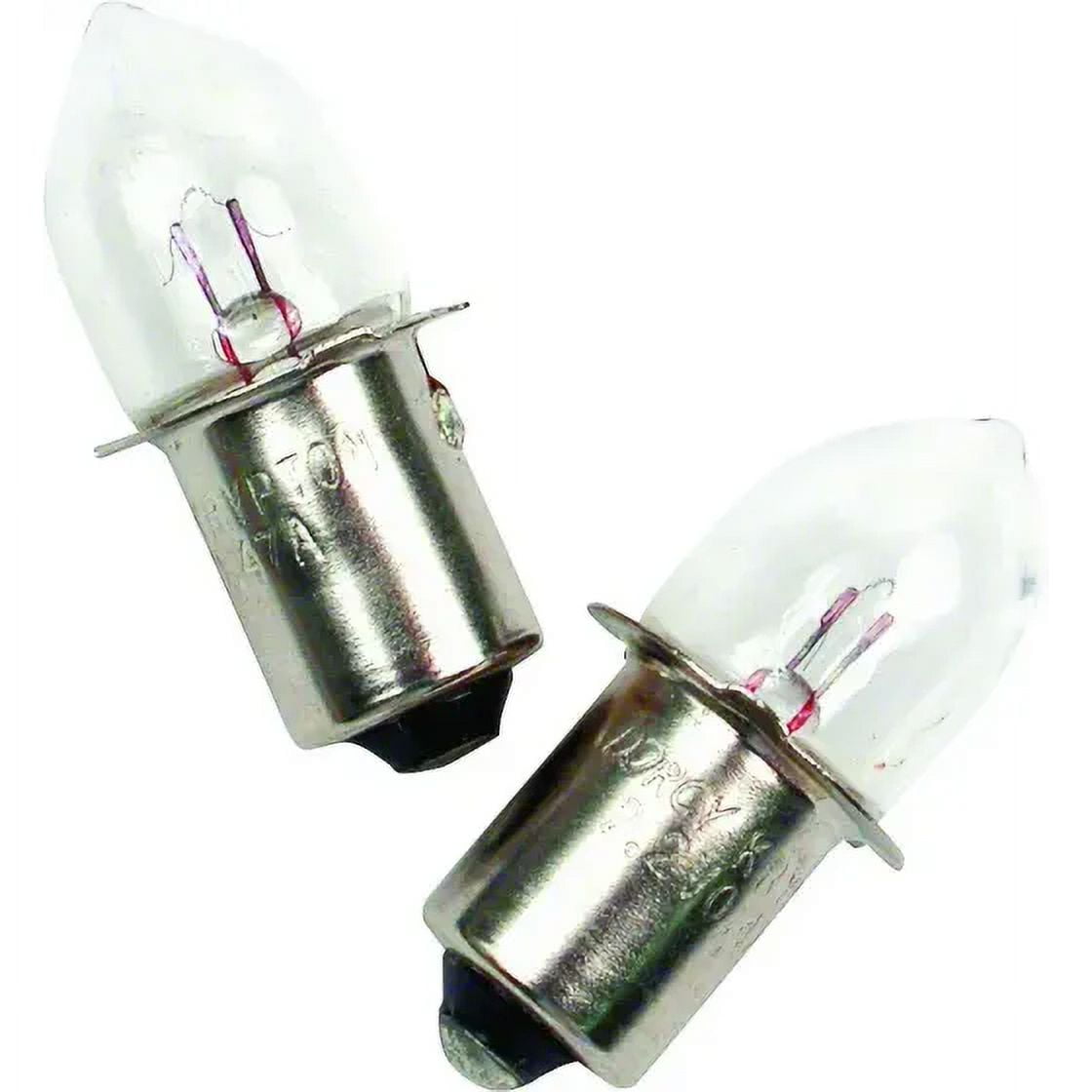 Dorcy 41-1662 Krypton Replacement Bulb, Each - Walmart.com