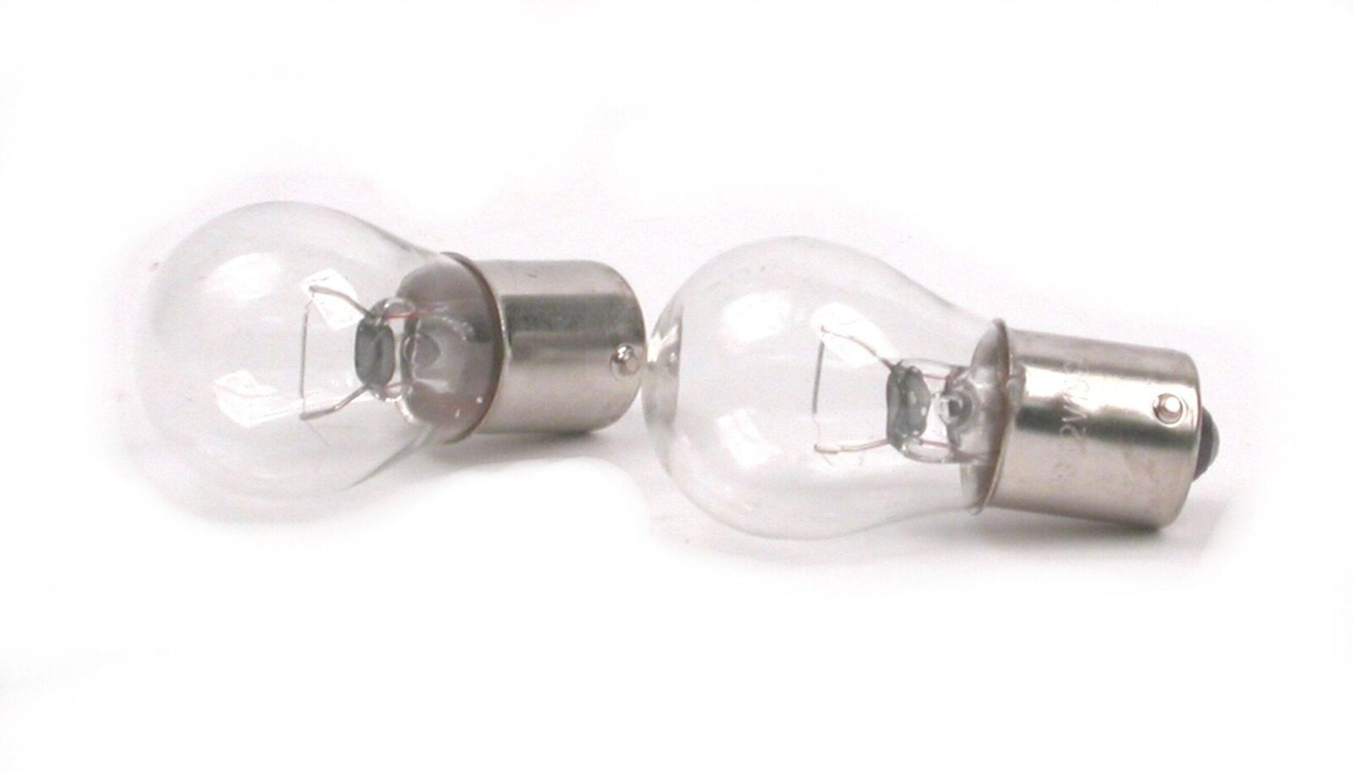 Dorcy 41-1677 12-Volt 12-Watt Dome Light Replacement Bulb - Walmart.com