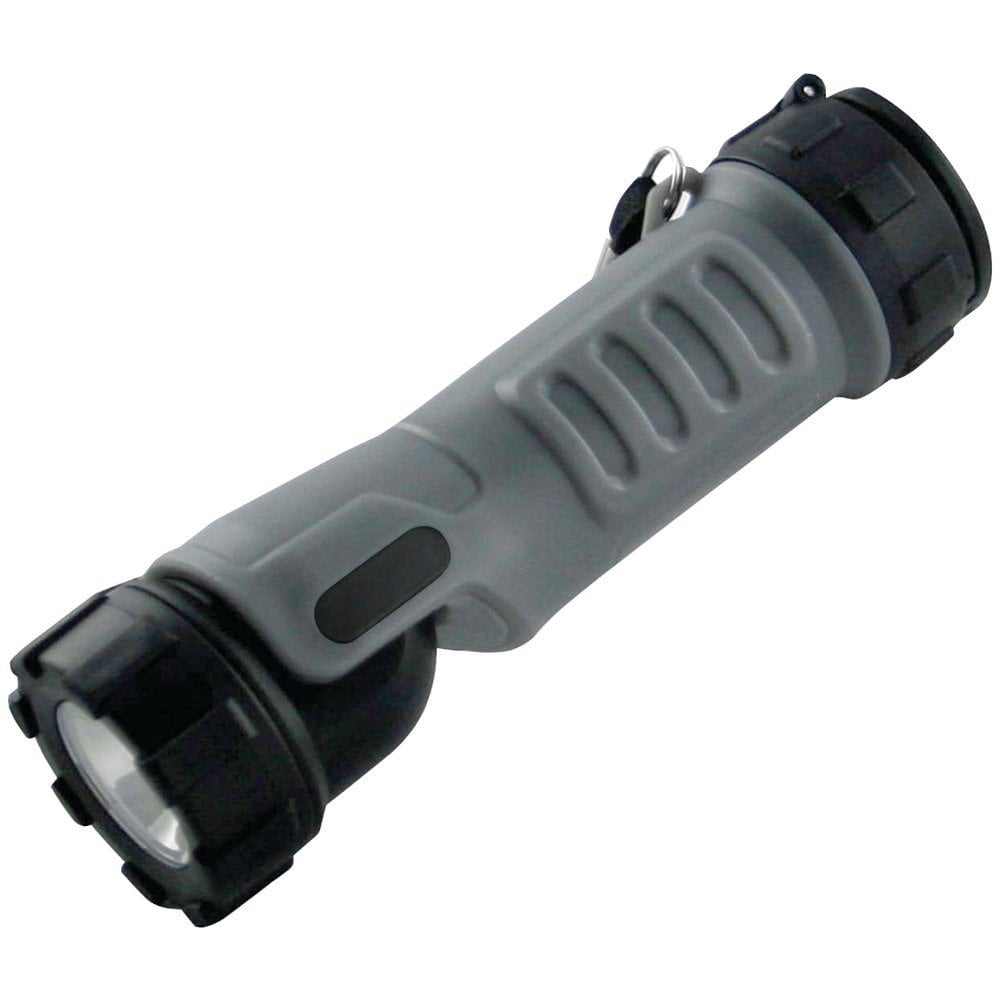 Dorcy Work Light