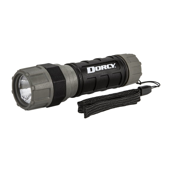 Dorcy Lights & Flashlights