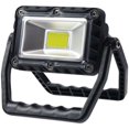 Dorcy 41-2630 1,100-lumen Rechargeable Portable Work Light - Walmart.com