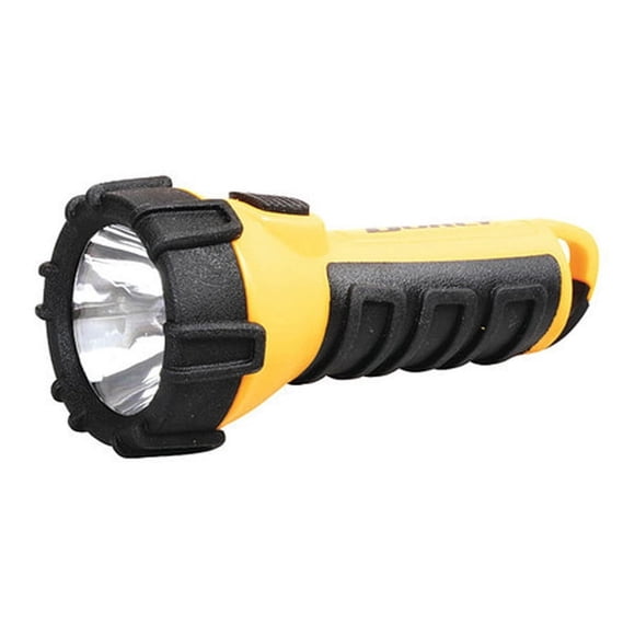 Dorcy Lights & Flashlights
