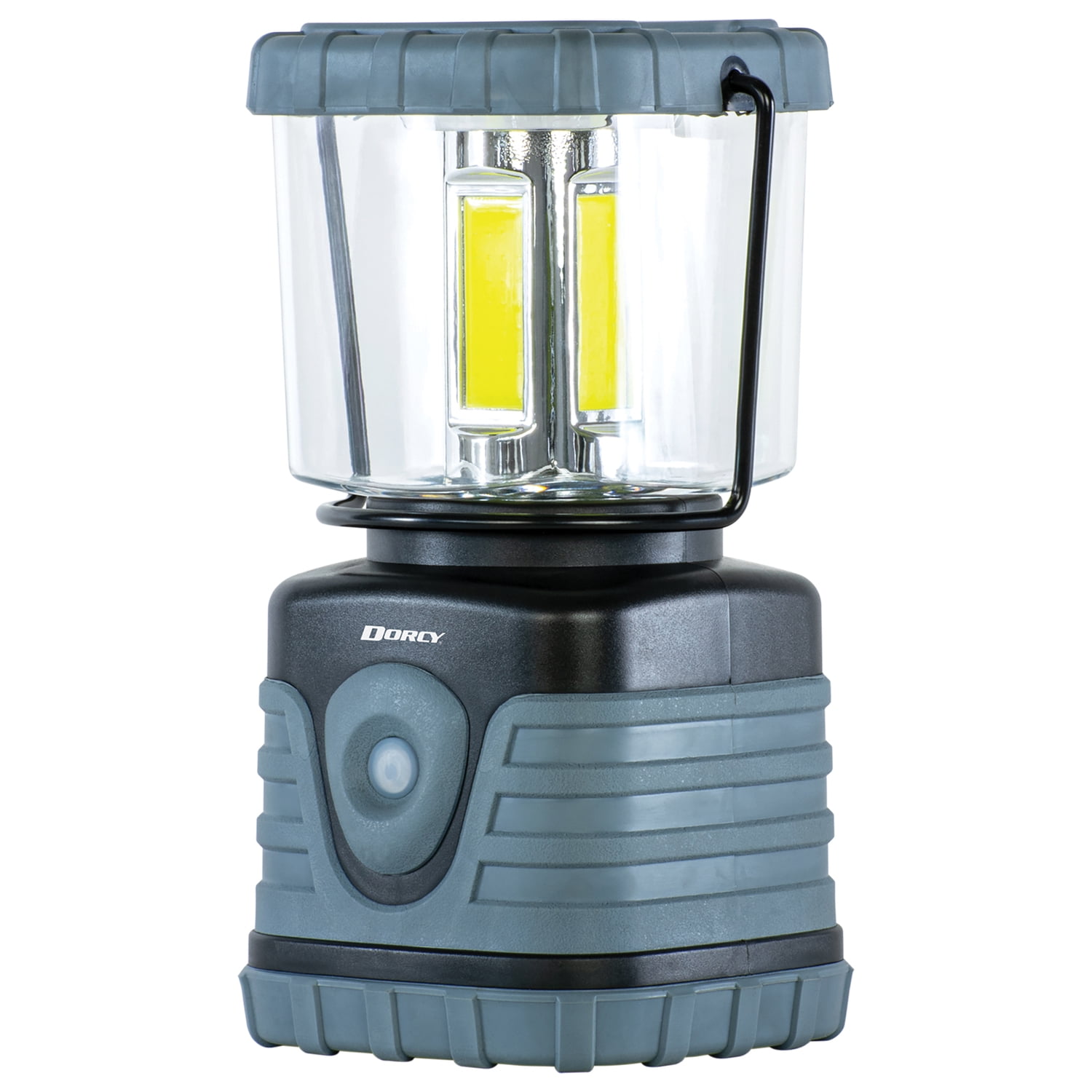 Dorcy Adventure Max 3000 Lumens Outdoor Lantern, 41-3120 - Walmart.com