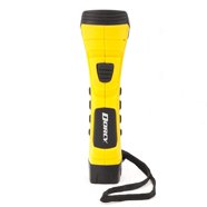Streamlight LED 500 Lumens Flashlight - Walmart.com