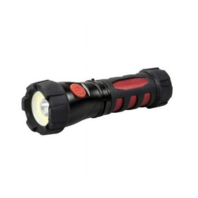 Dorcy Lights & Flashlights