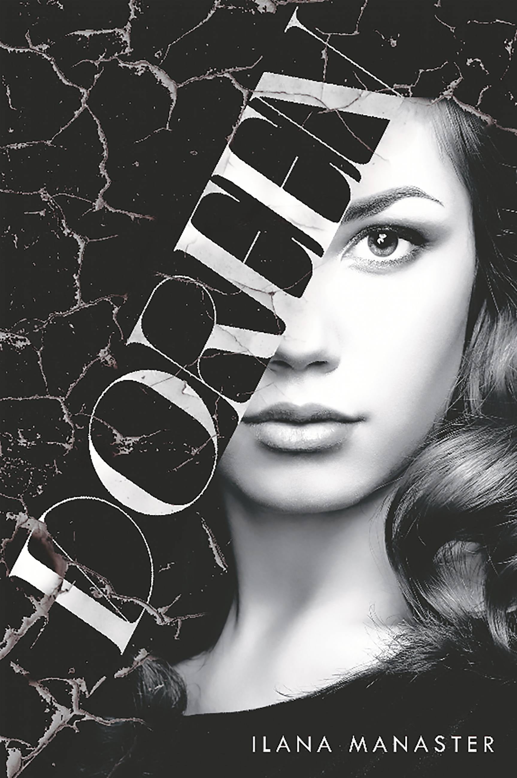 Doreen, Manaster, Ilana - Walmart.com