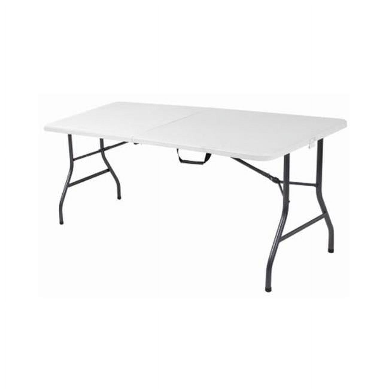 30x72 Folding Table