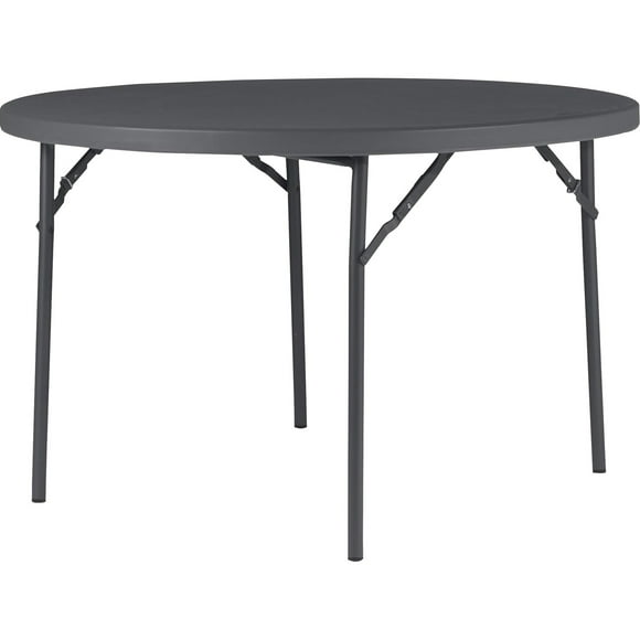 Outdoor Folding Tables in Patio Tables - Walmart.com