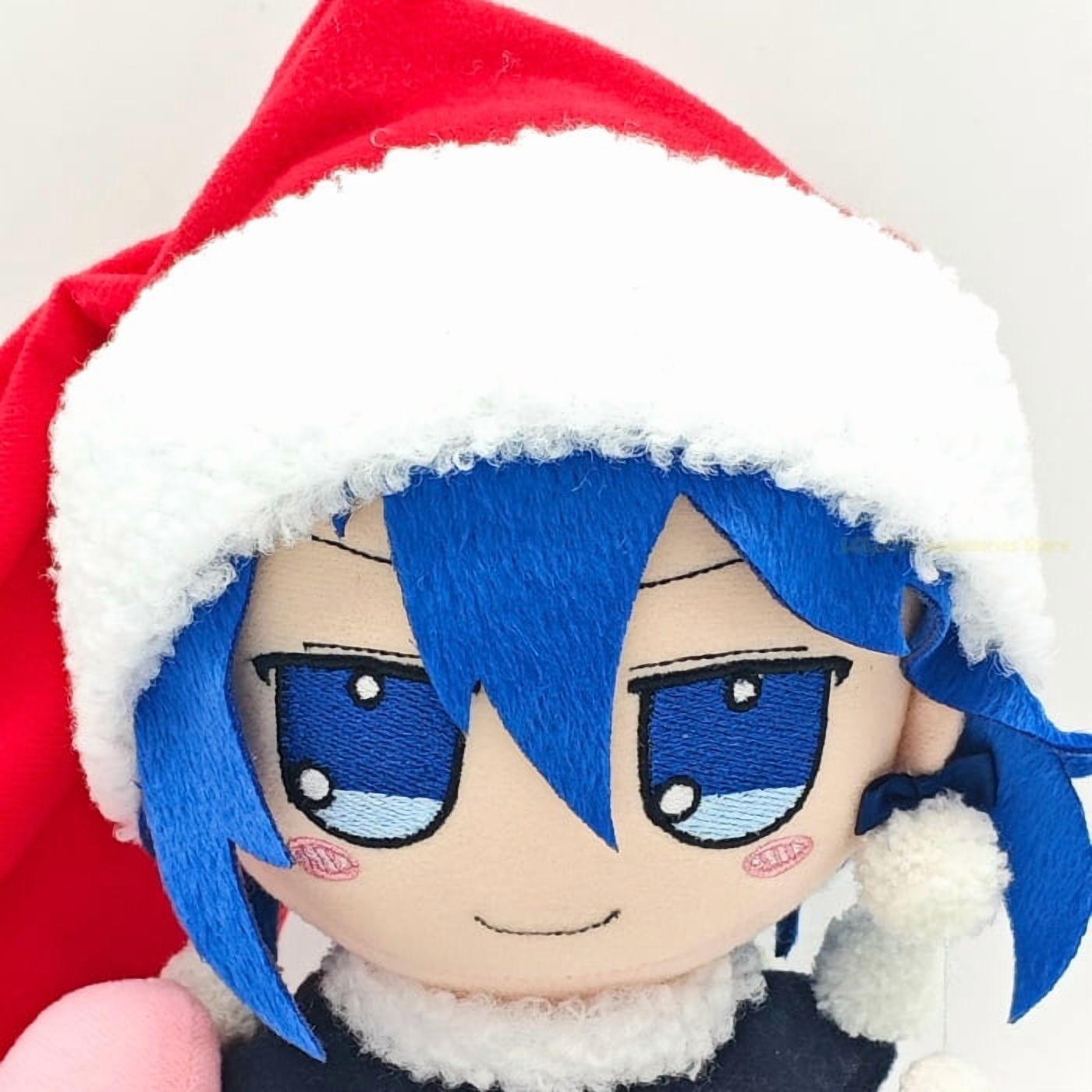 Doremy Sweet Touhou Project Fumo Series Girl Cute Sitting Pillow Anime ...