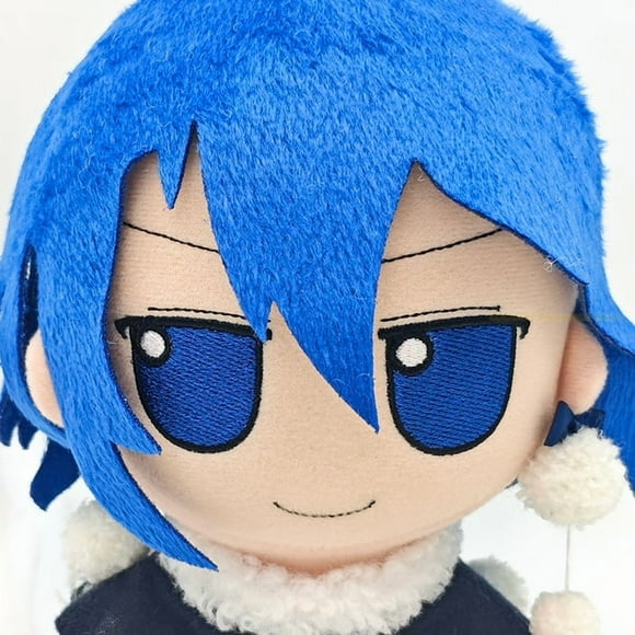Fumo Plush