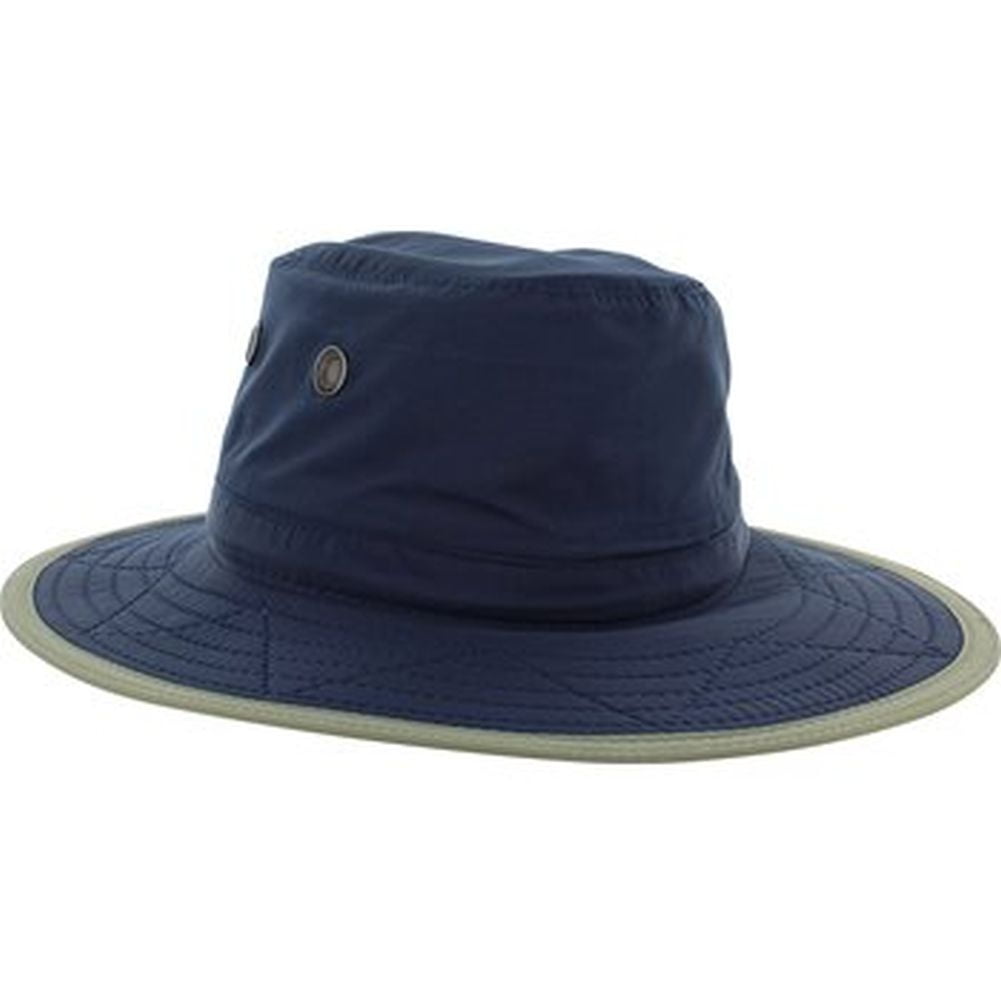 Dorfman Pacific Co. Jetty Hat (Navy, Large/X-Large) 2023 Golf Cap NEW ...