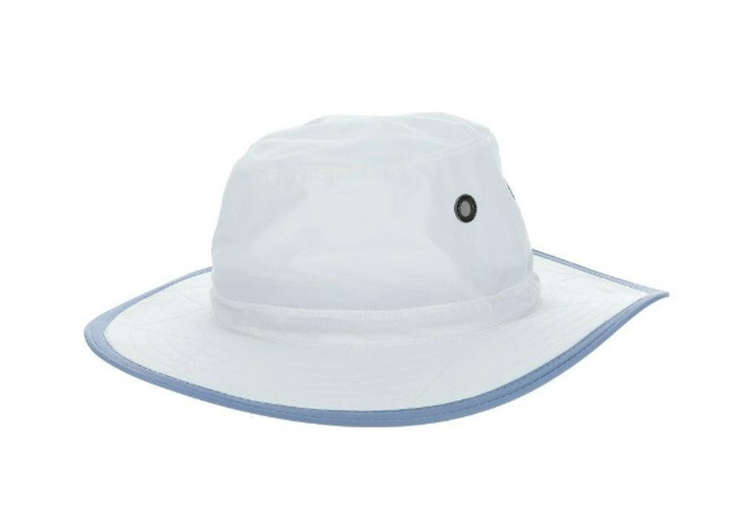 Dorfman Pacific Co. Jetty Hat (Slate, Small/Medium) 2023 Golf Cap NEW ...