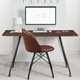 Dorian Table - Walmart.com