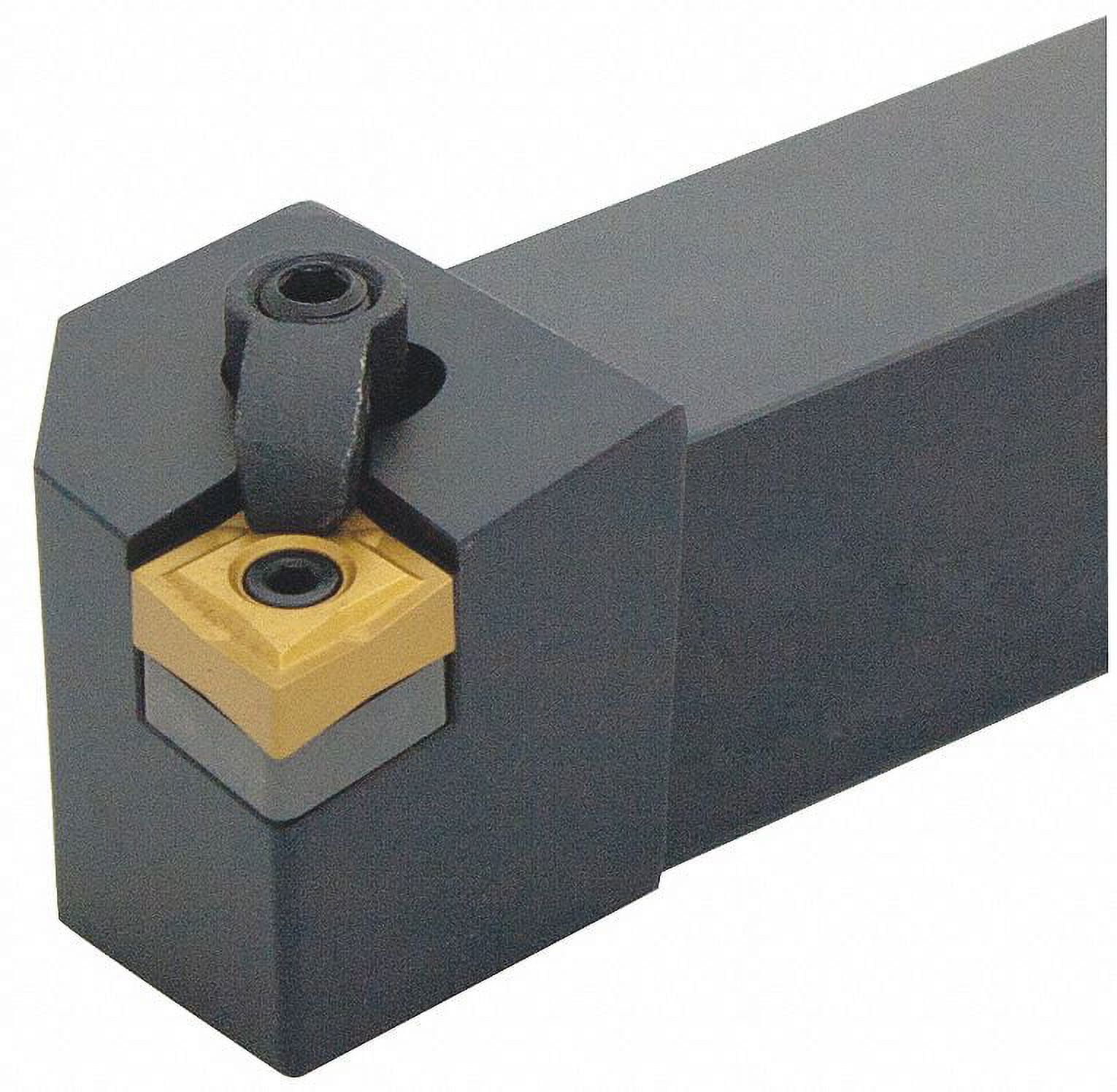 Dorian Thread Turning Toolholder,STVOR12-3B 73310158078 - Walmart.com