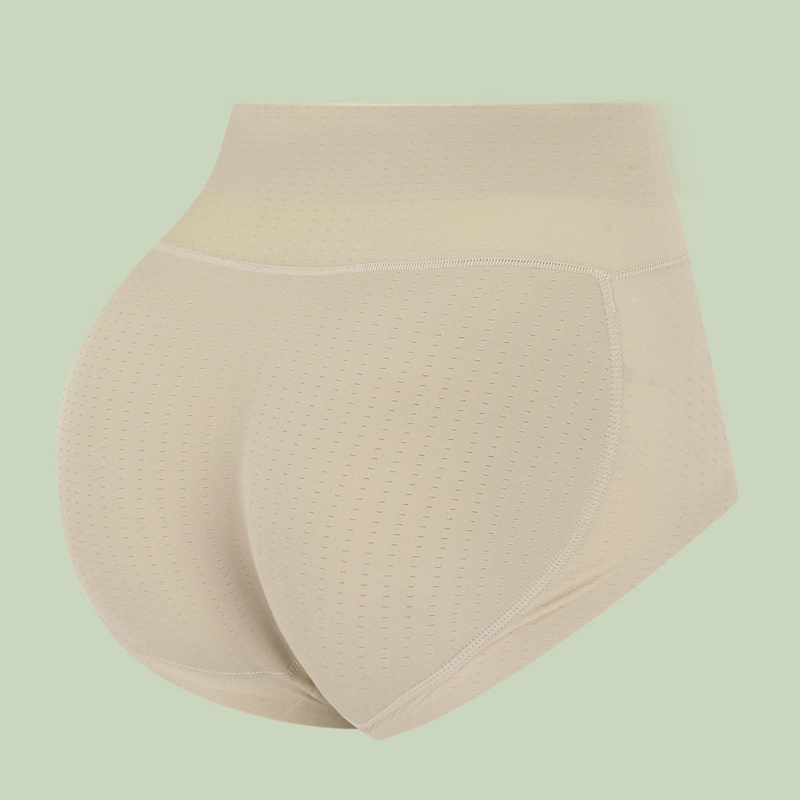 Doriano Lift & Shape High-Waisted Butt Lifting Pants - Enhance Your ...