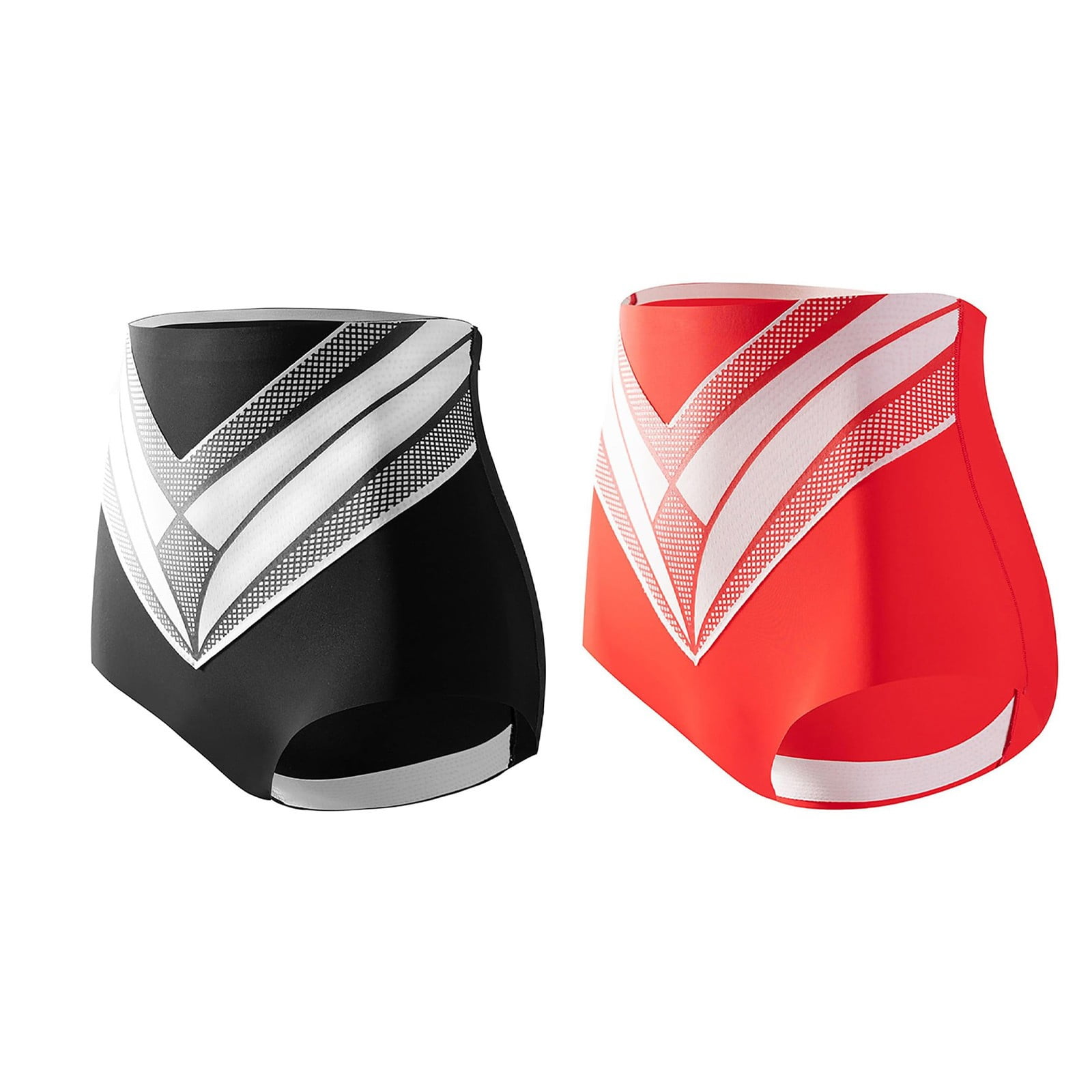 Dorinao Women's High Waisted and Compression Underwear for Body Shaping ...