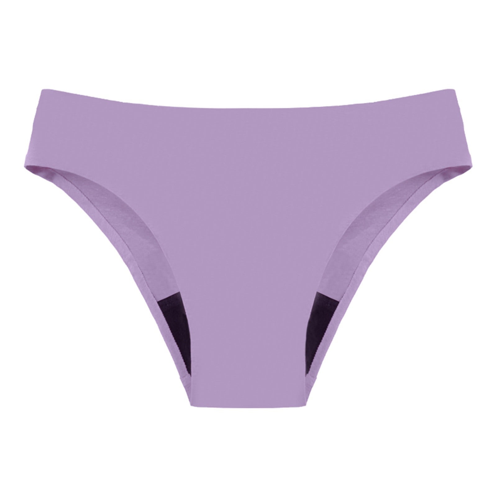 Dorinao Women's Menstrual Physiological Swimming Trunks Leak Proof 4 ...