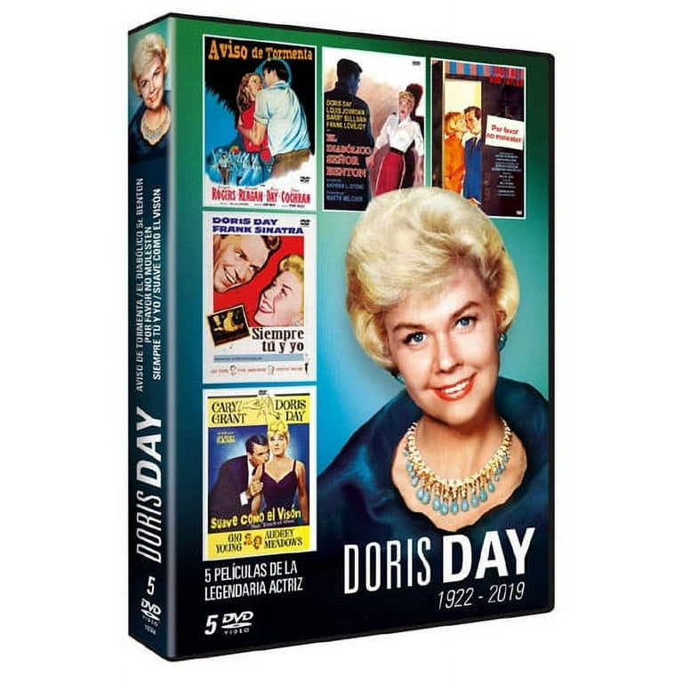 Do Not Disturb Dvd