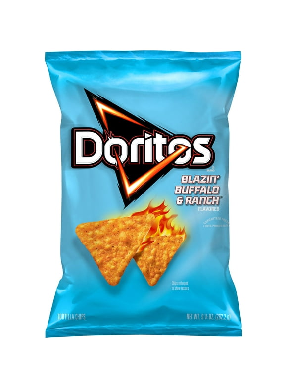 chips - Walmart Business