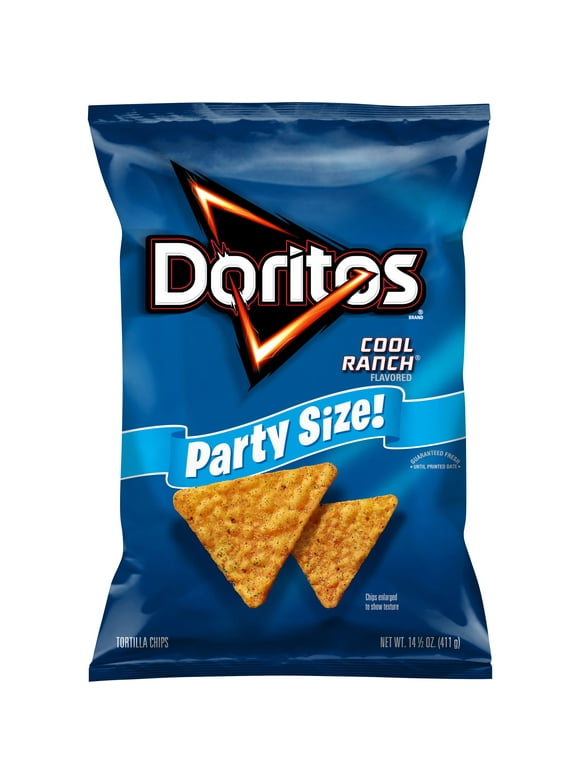 chips - Walmart Business