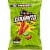 Chips Dynamite