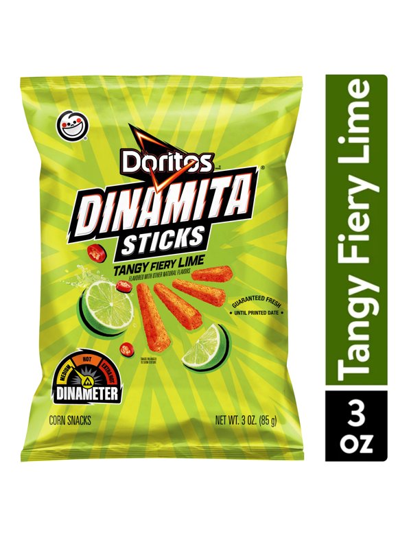 Doritos Chips – Walmart.com